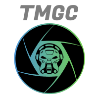 TMGC[TACTICAL MARINES GAMING COMMUNITY] - Star Citizen Spectrum