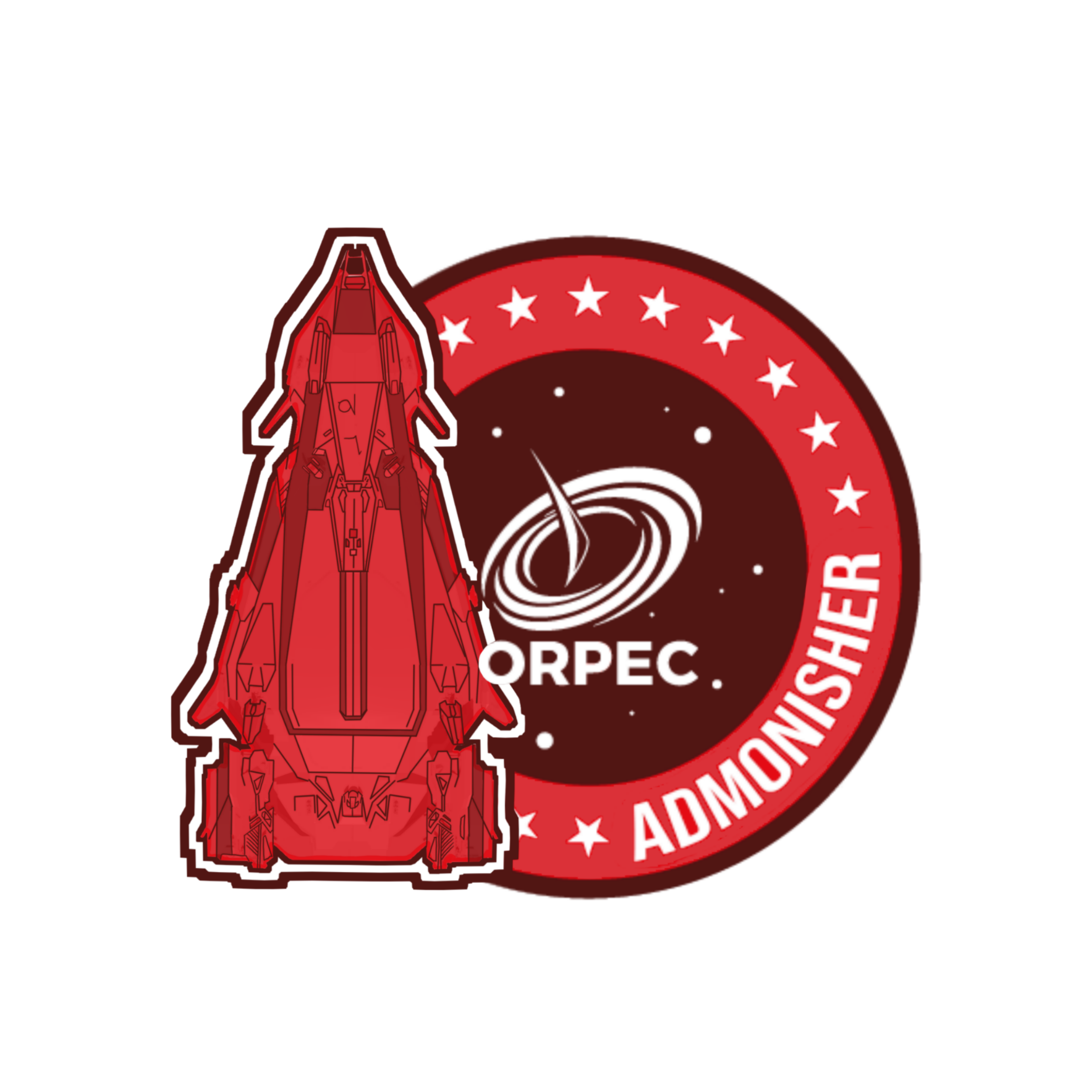 ORPEC Outer Rim Protection And Exploration Corporation Where YOU ORPEC Outer Rim Protection And Exploration Corporation Where YOU