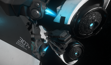 Extreme Angles – Community Hub