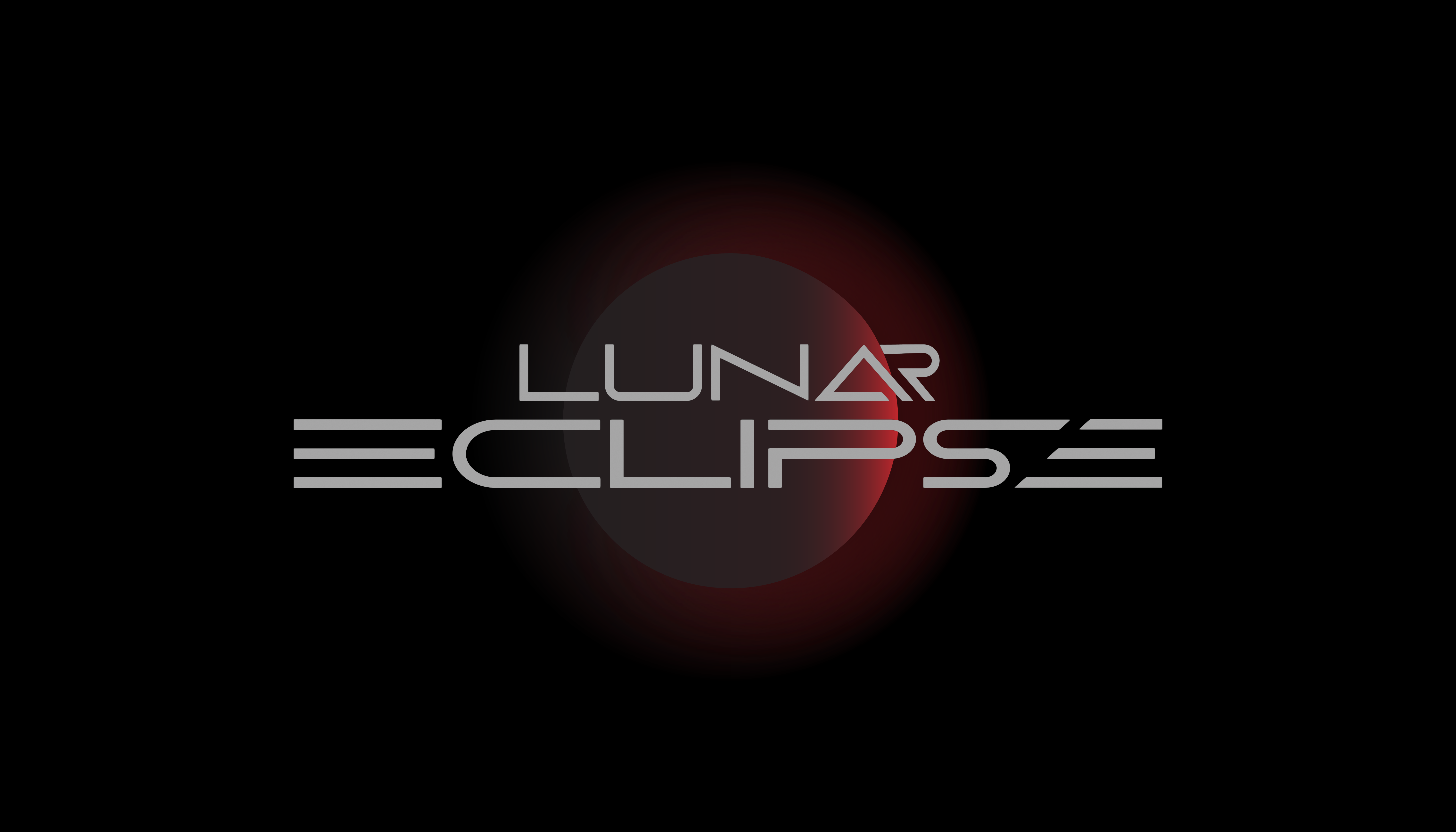 [LE] Lunar Eclipse | US Based | Multi-Role Organization - Star Citizen ...