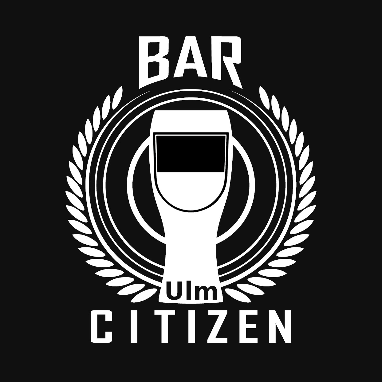 Bar Citizen | Ulm - Star Citizen Spectrum
