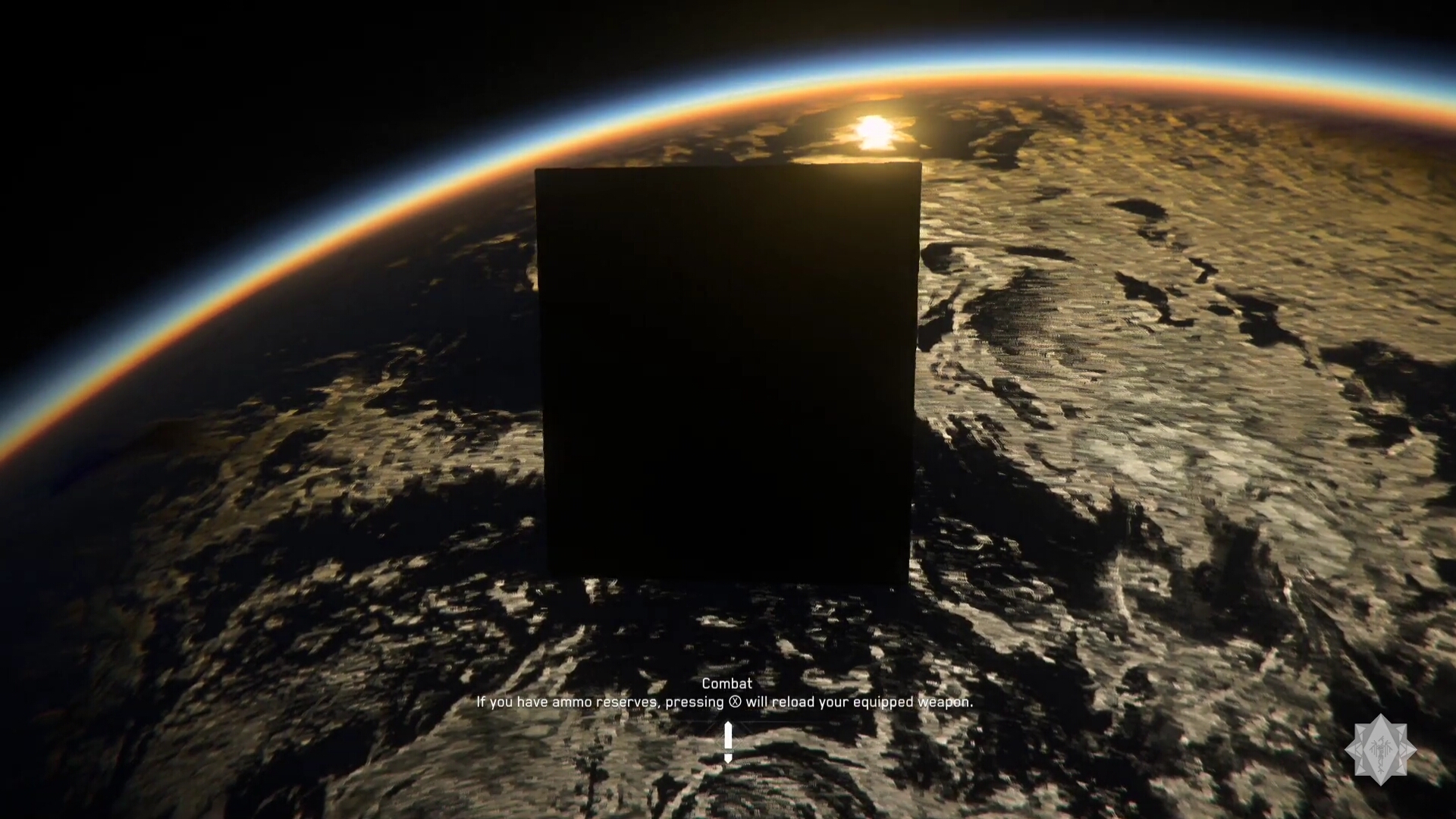 Black Box:) - Star Citizen Spectrum