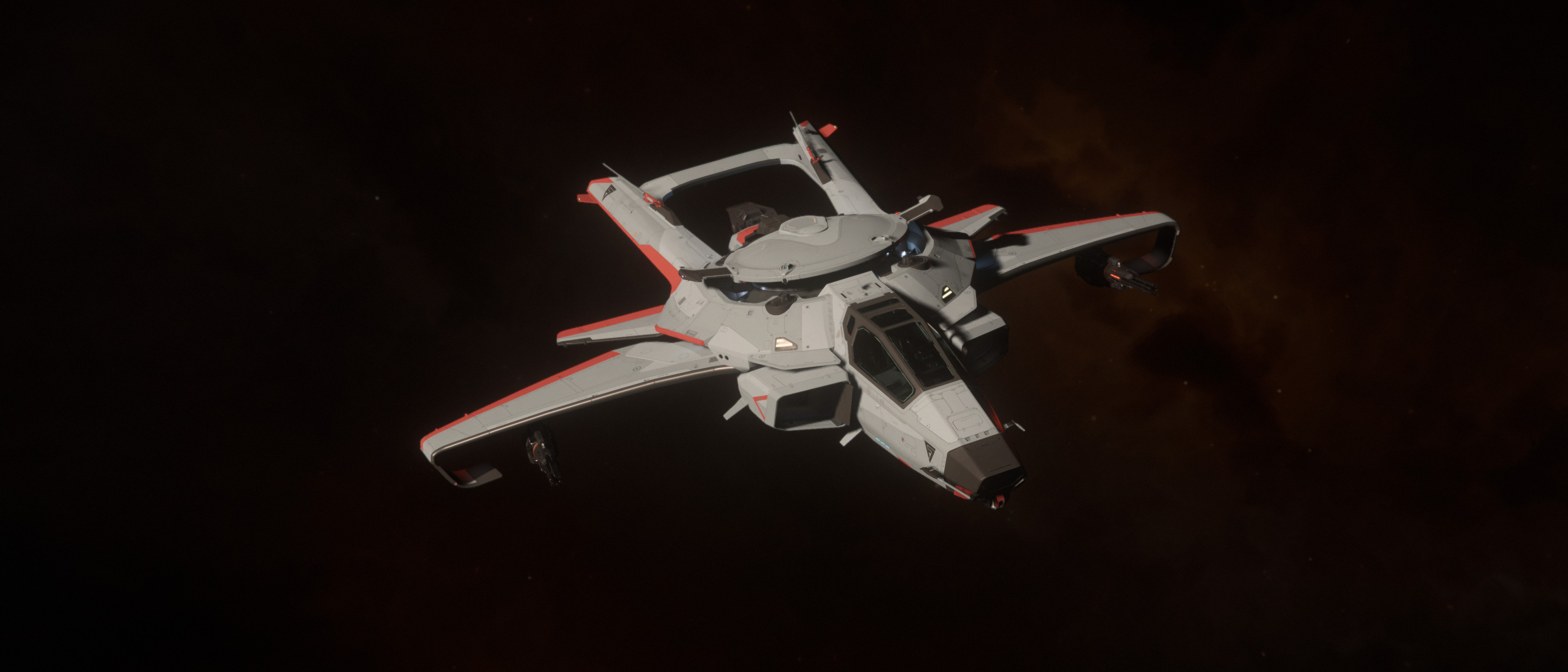 Keeping your Mk I Hornet variants or replacing them with Mk IIs or ...