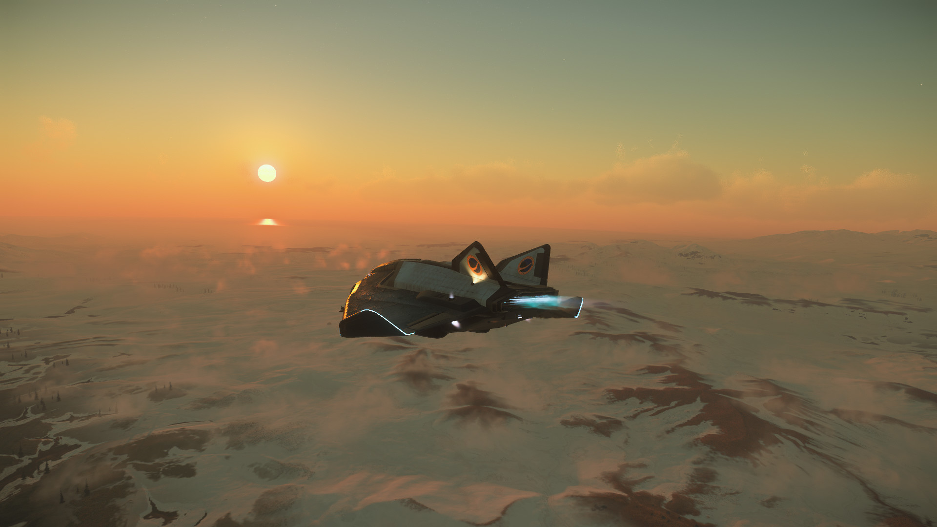 As reliable as the sun! – Community Hub