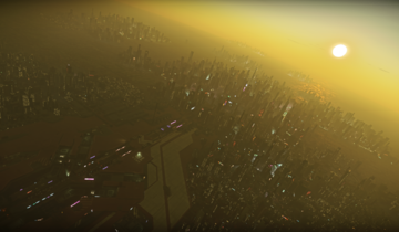 area 18 – Community Hub