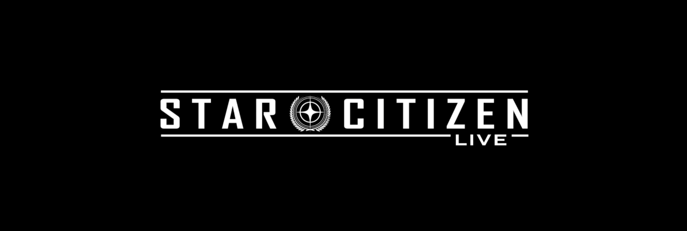 Looking for Questions: Star Citizen Live - Benoit Beausejour, Chief ...