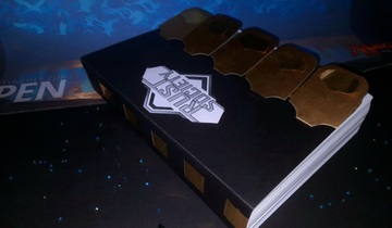 Banu dictionary – Community Hub