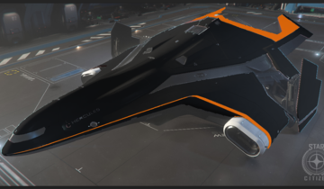 C2 Hercules Paint Schemes – Community Hub