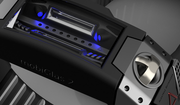 mobiGlas 2.0 by Alcatraz Skywalker – Community Hub