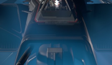 Pirate Gladiator skin When?!! – Community Hub