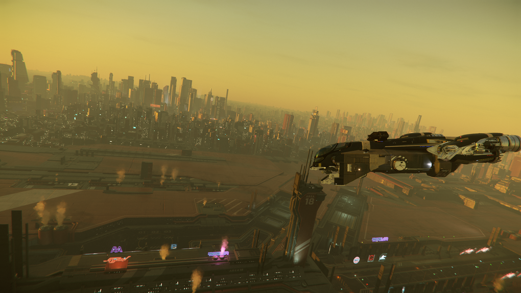 Blue Patrol 4K – Community Hub