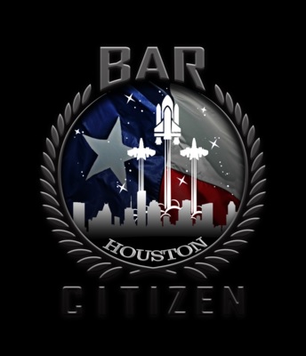 Bar Citizen Houston September 2024 Meetup - Star Citizen Spectrum