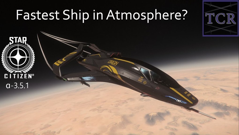 citizen-spotlight-fastest-ship-in-atmosphere-star-citizen-3-5-1