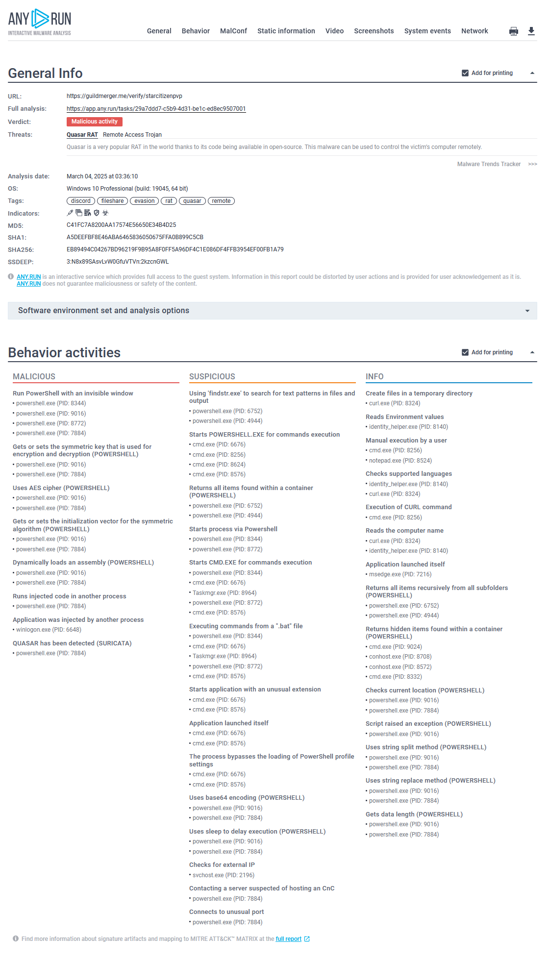 Star Citizen Pvp Academy Discord Compromised Star Citizen Spectrum