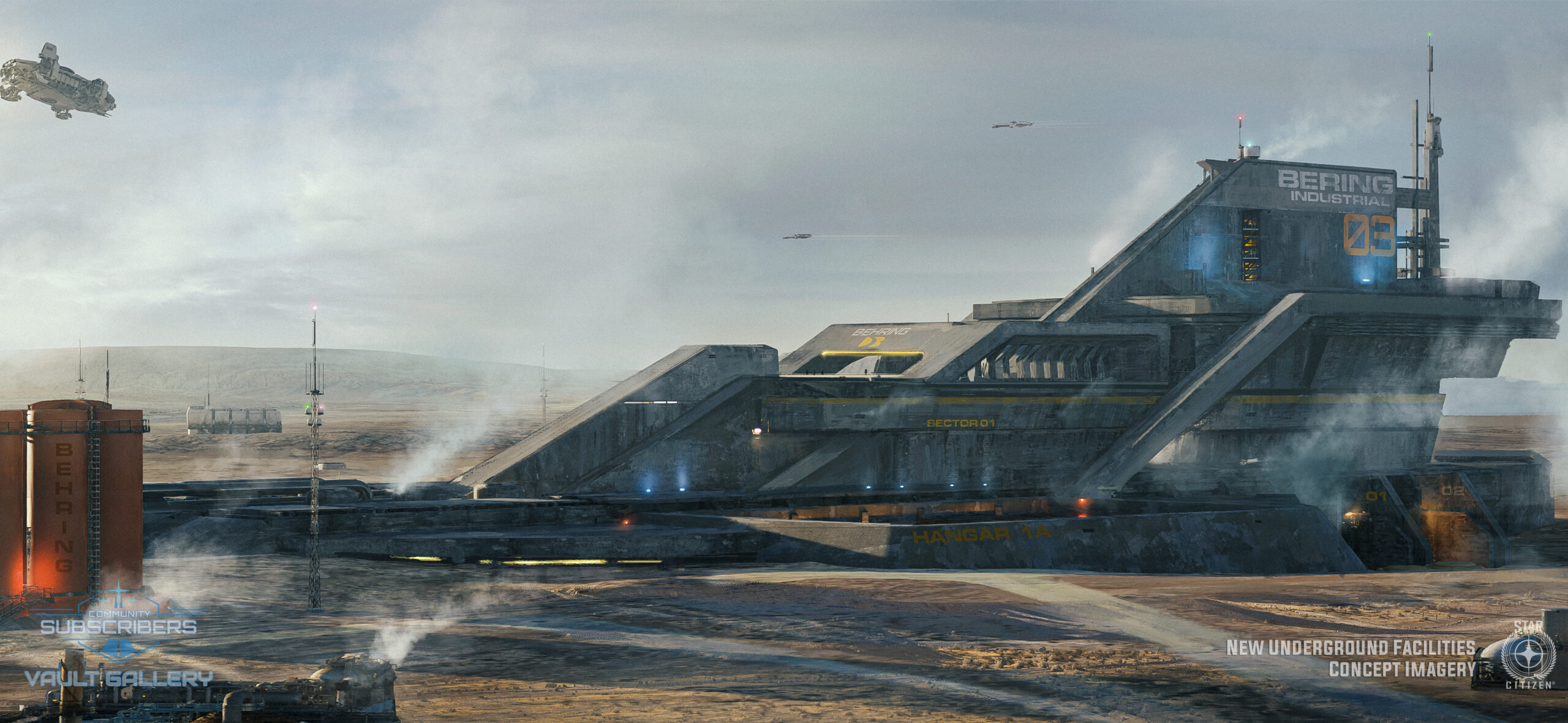 CIG The UGFs Look Amazing However Please Make Sure There Is AMPLE CIG The UGFs Look Amazing However Please Make Sure There Is AMPLE
