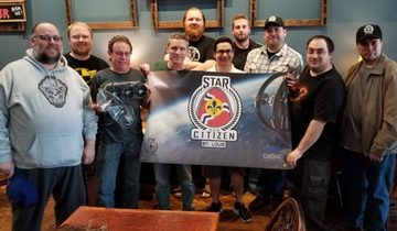 April 2019 Bar Citizens – Community Hub
