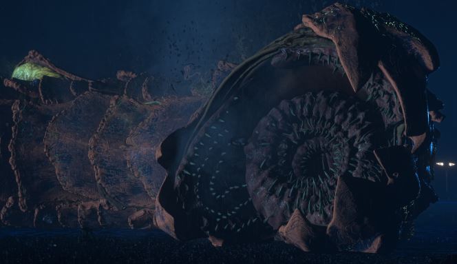 Star Citizen Has Lost Its Way Star Citizen Spectrum