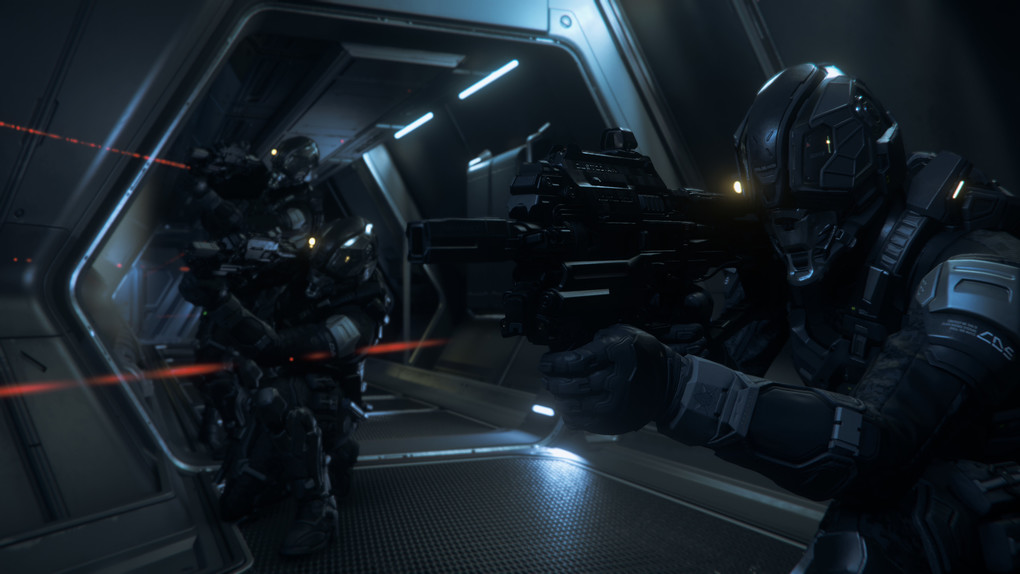 Citizen Spotlight Delta 5 Eyes On Target Roberts Space Industries Follow The citizen-spotlight-delta-5-eyes-on-target-roberts-space-industries-follow-the