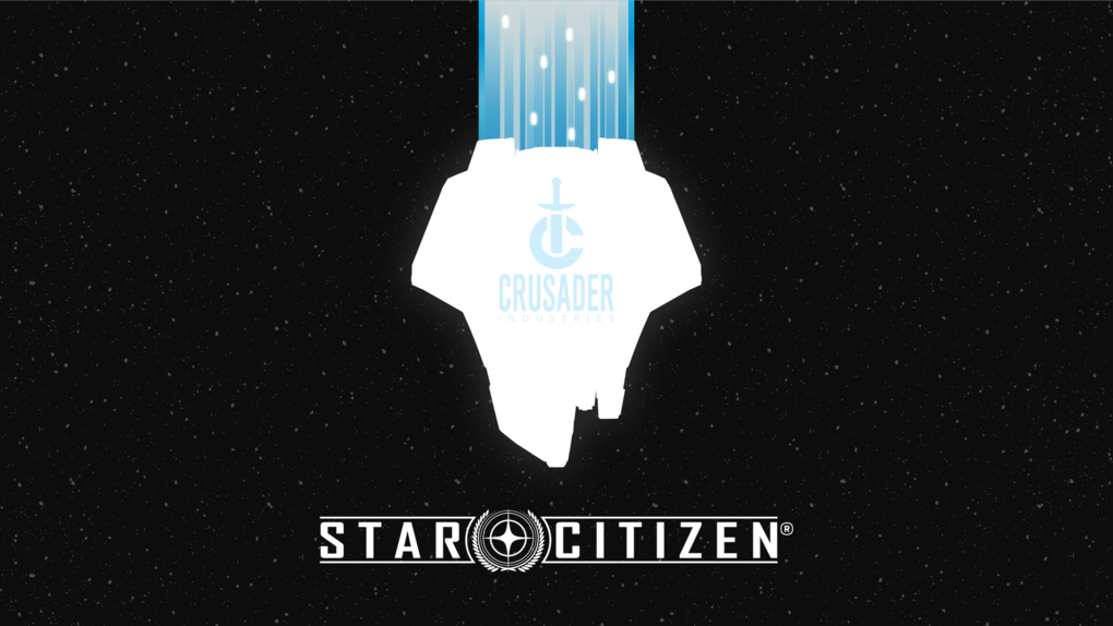 Wallpapers: Parsec (Silhouette Series) – Community Hub